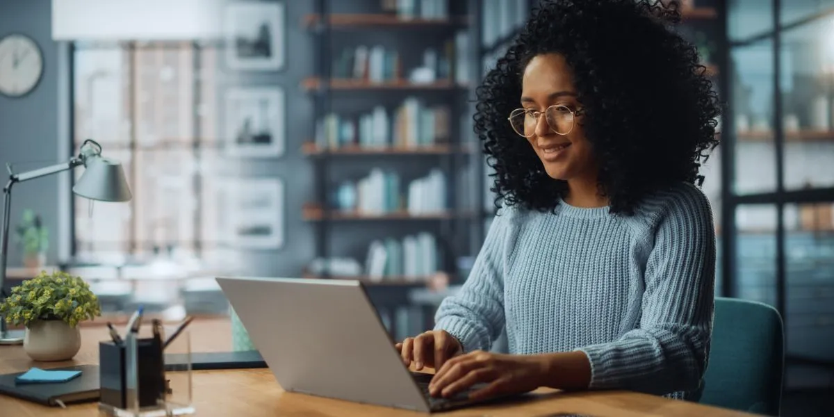 Contrato de Prestação de Serviço - Tudo o que você precisa saber