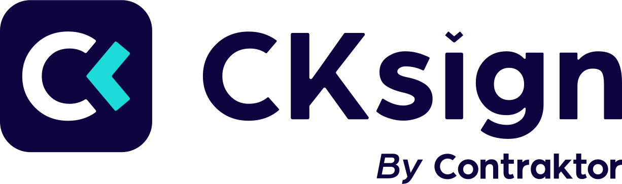 CK_SIGN_LOGOTIPO_VARIACAO_CK - ContraktorSign